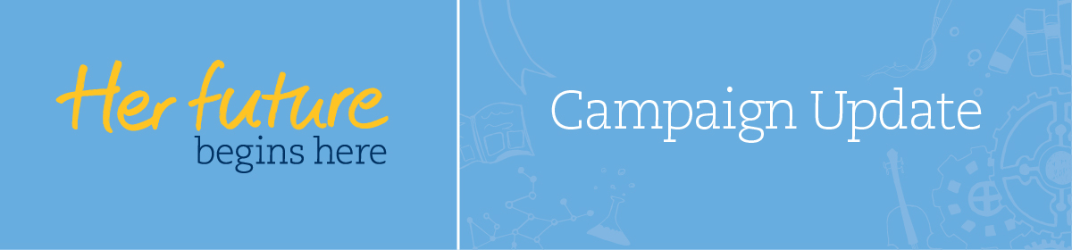 hfbh-campaign-update-banner-1-0 - St Catherine's School