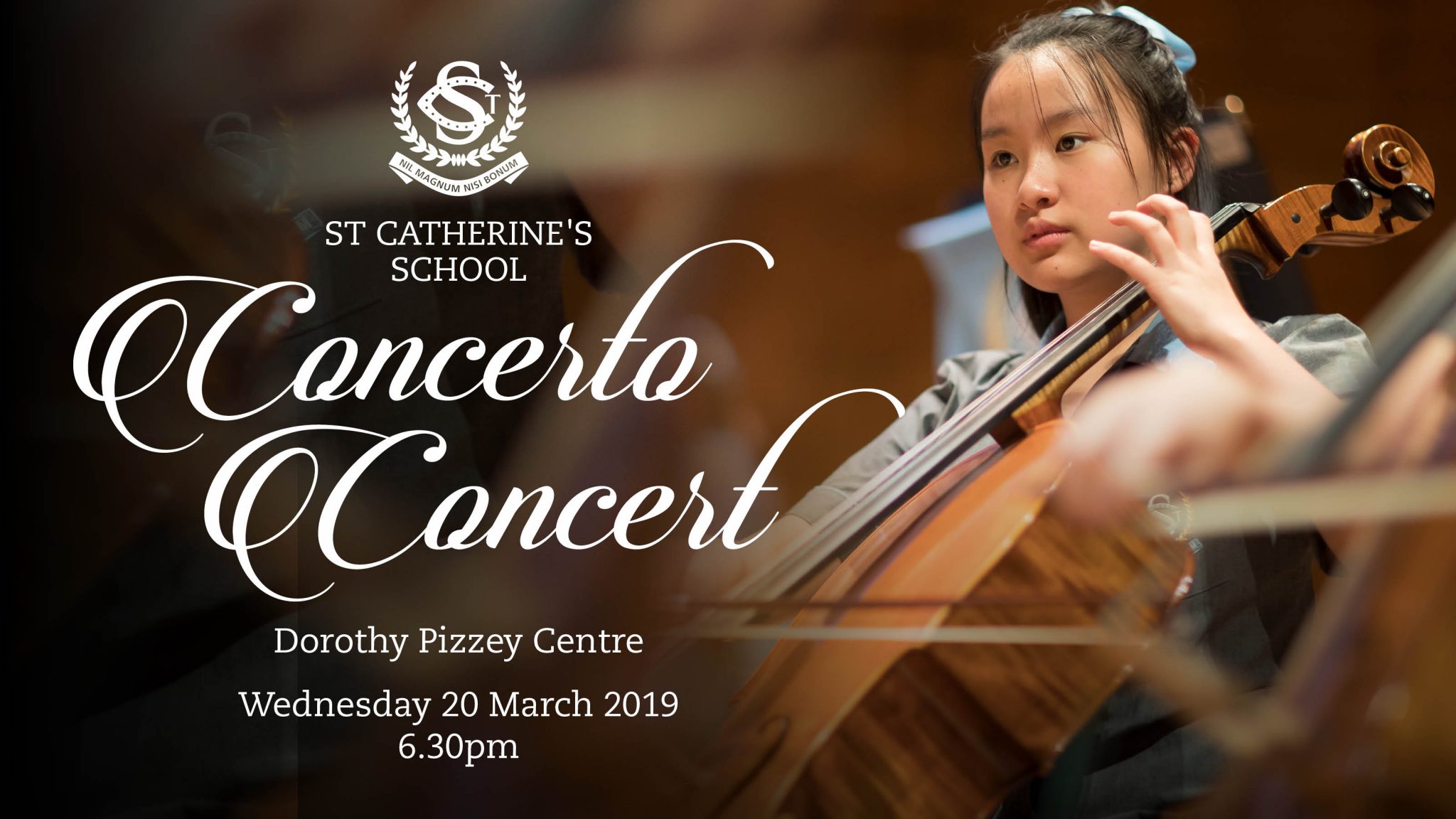 2019_Concerto_Concert_Web_Tile_Rectangle_1920x1080px - St Catherine's ...