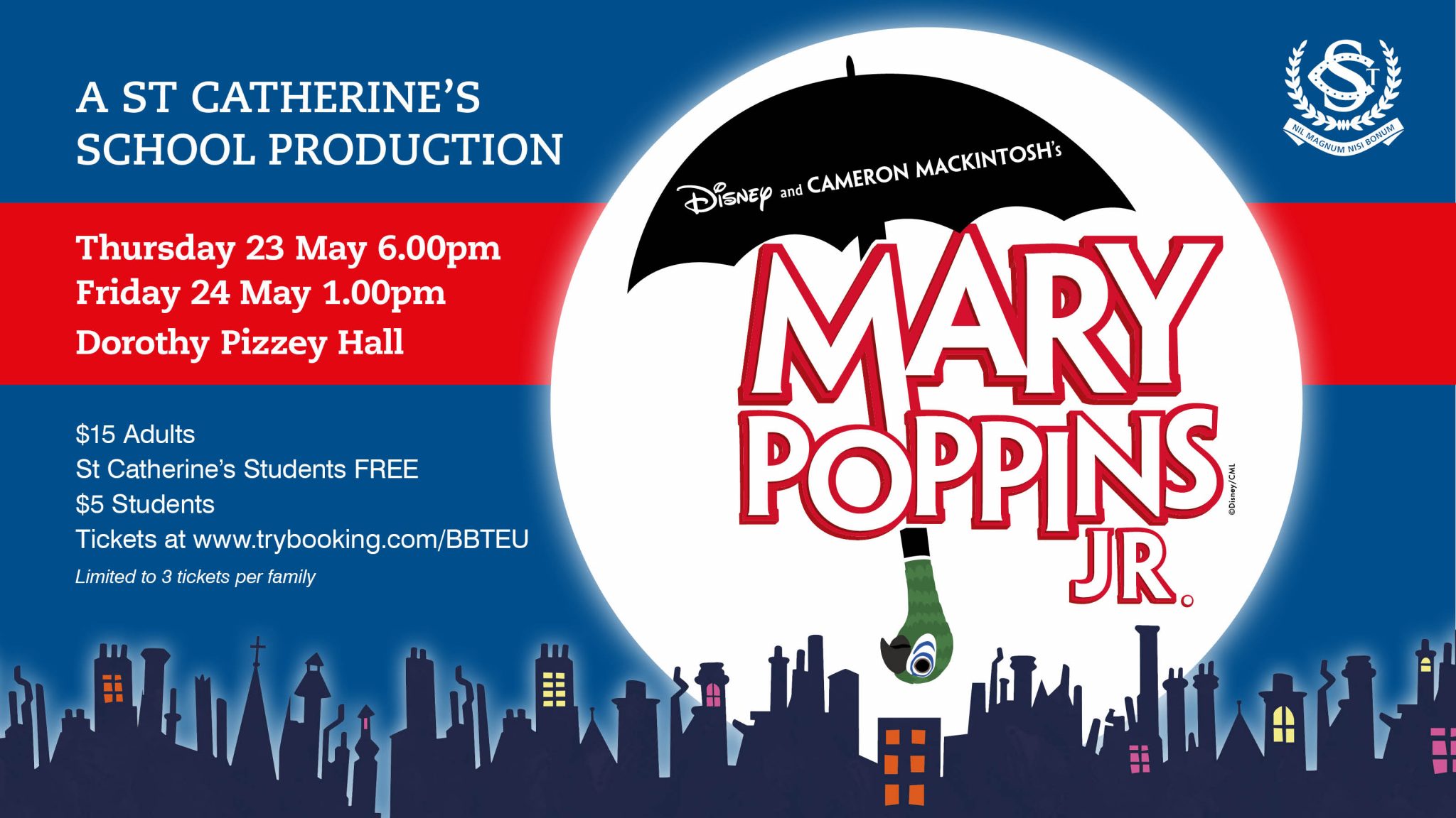 2019_Mary_Poppins_Jr_Screen_1920x1080px - St Catherine's School