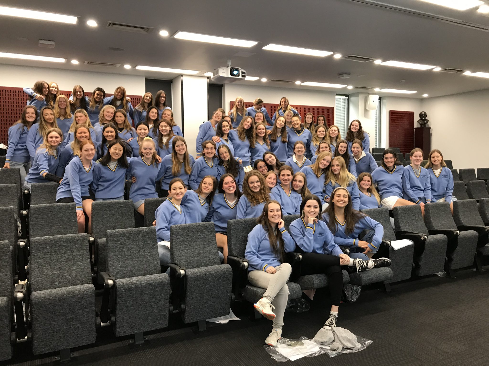 IMG_2741 - St Catherine's School