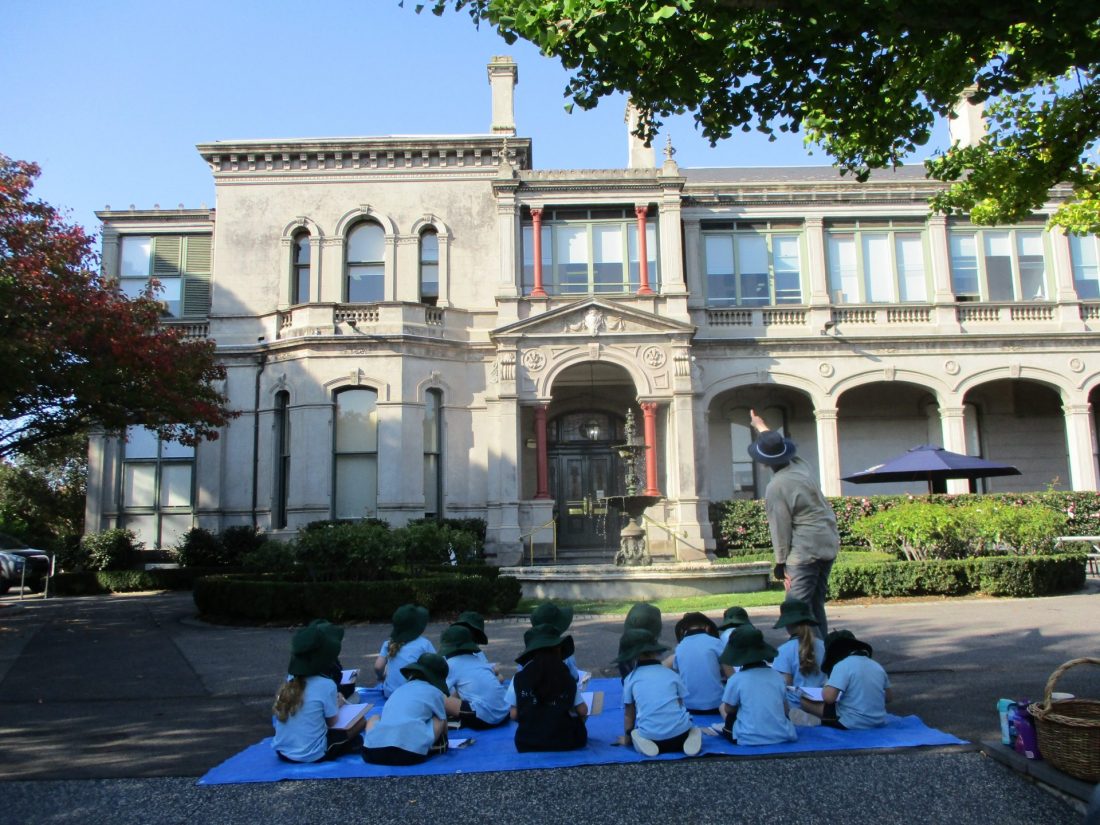 IMG_0940 (1) - St Catherine's School