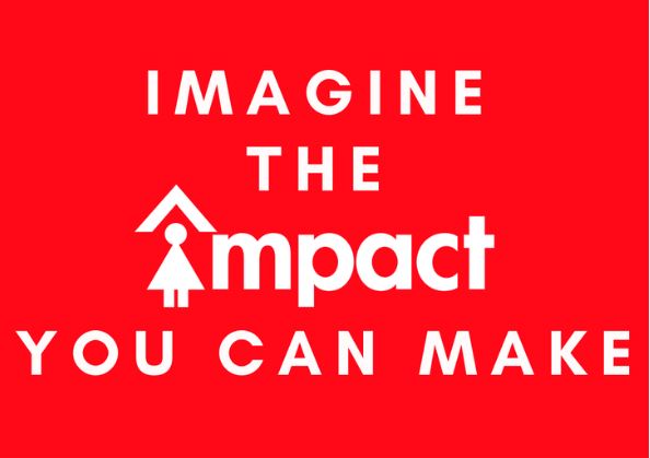 Impact for Women - St Catherine's School