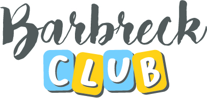 2022_Barbreck_Club_Logo_STACK - St Catherine's School