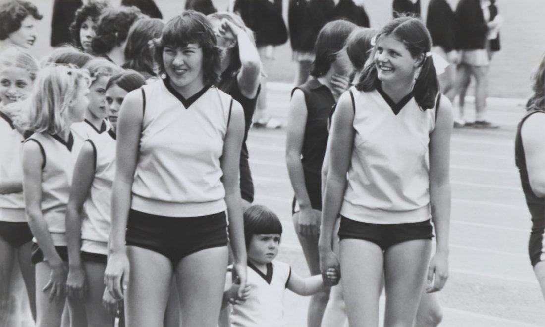 Return to Home - St Catherine's School