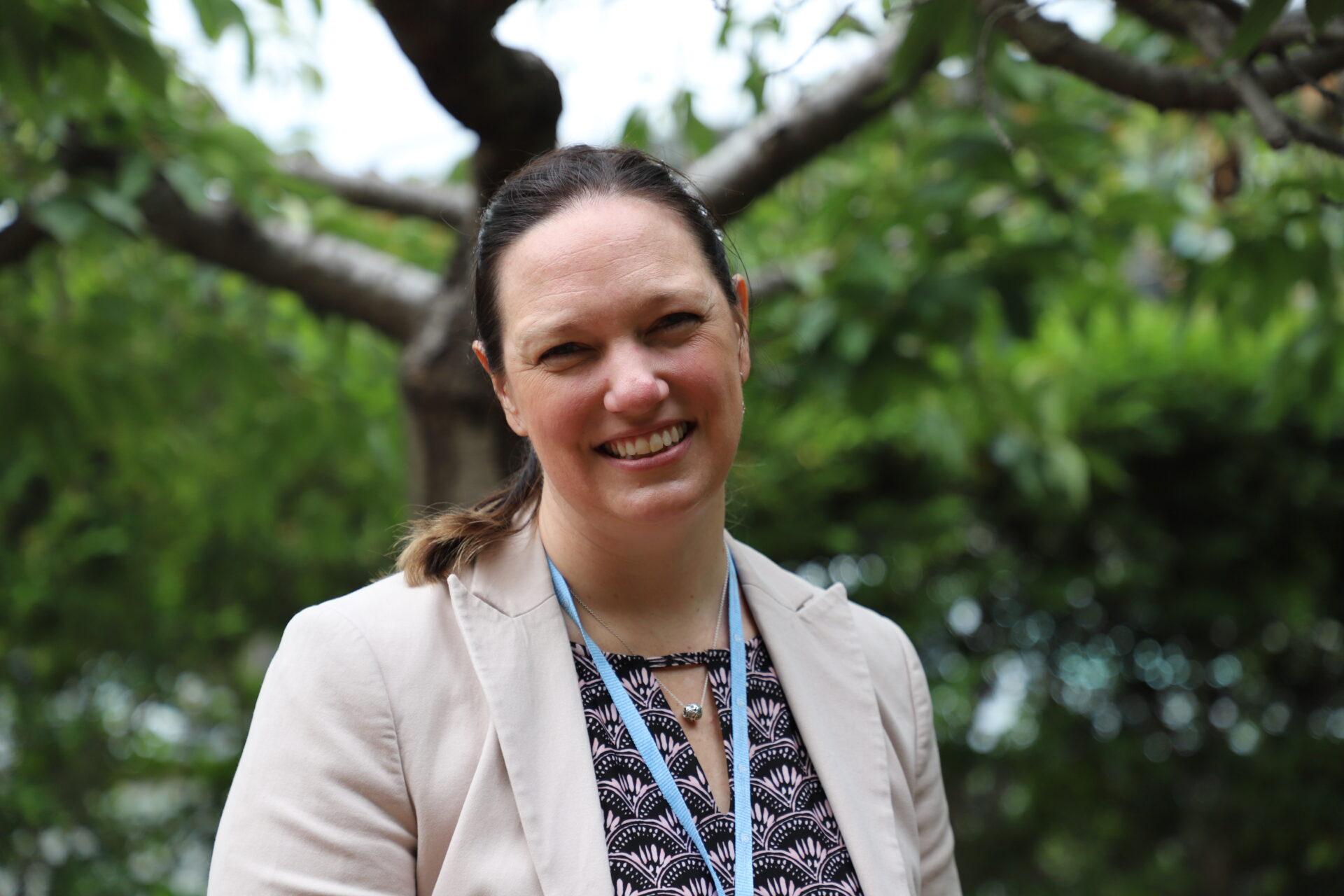 Director of Middle Years - St Catherine's School