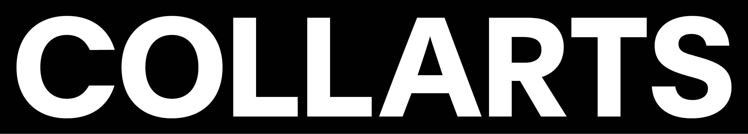 Collarts_logo - St Catherine's School