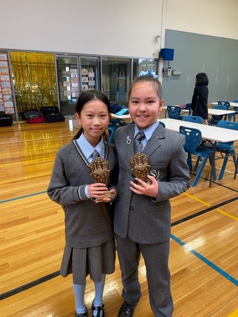 Barbreck Chess Update - Term 2 - Issue 495 | 16 June 23 | W8T2 - St ...