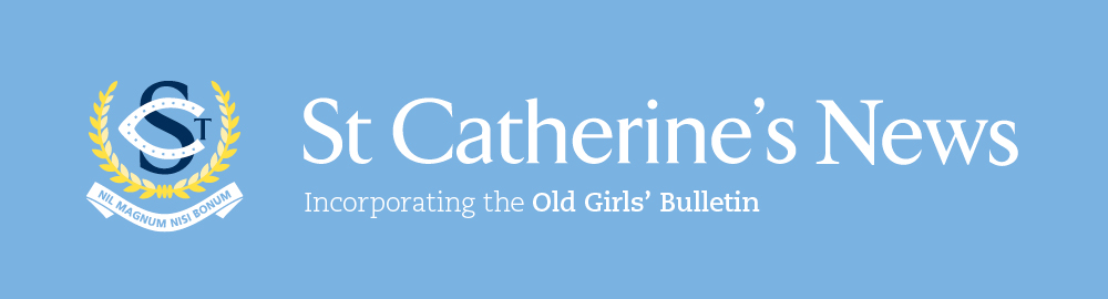 2021_SCS_St_Catherines_News_Mailchimp_600px-wide - St Catherine's School